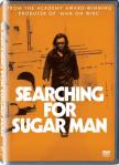 The film is called Searching For Sugar Man – SugarMan.org