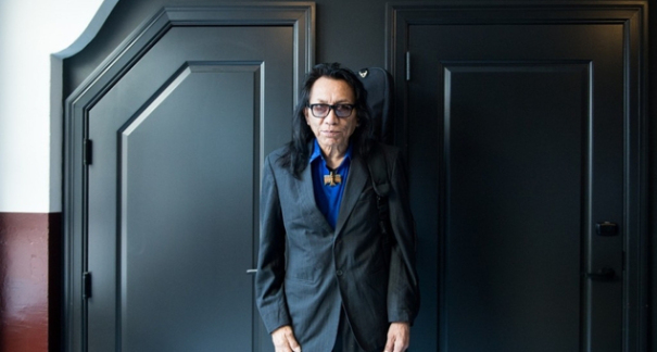 “Sugar Man” Rodriguez announces 2014 Australian tour – SugarMan.org