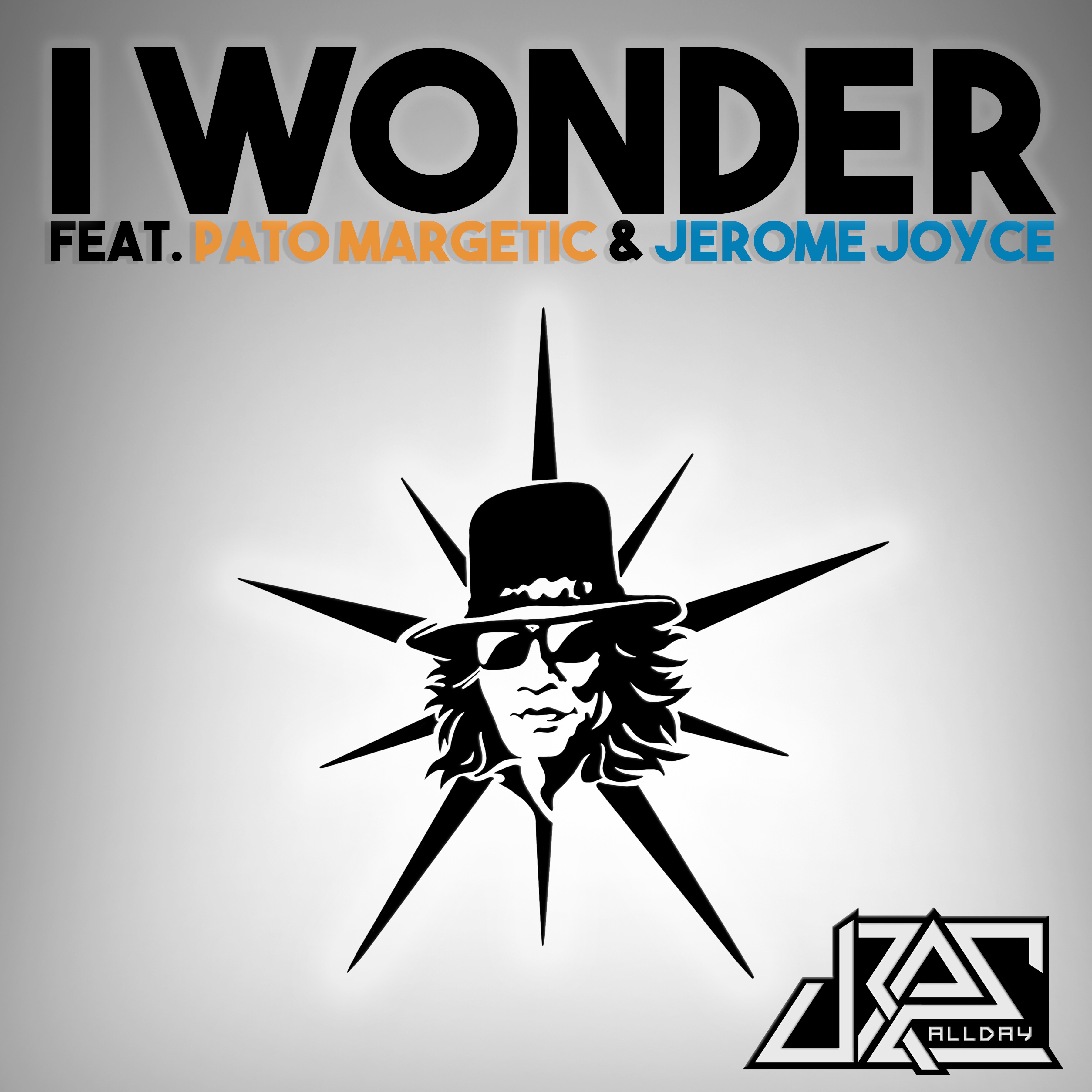 Detroit Musicians Remake ‘I Wonder’ – SugarMan.org