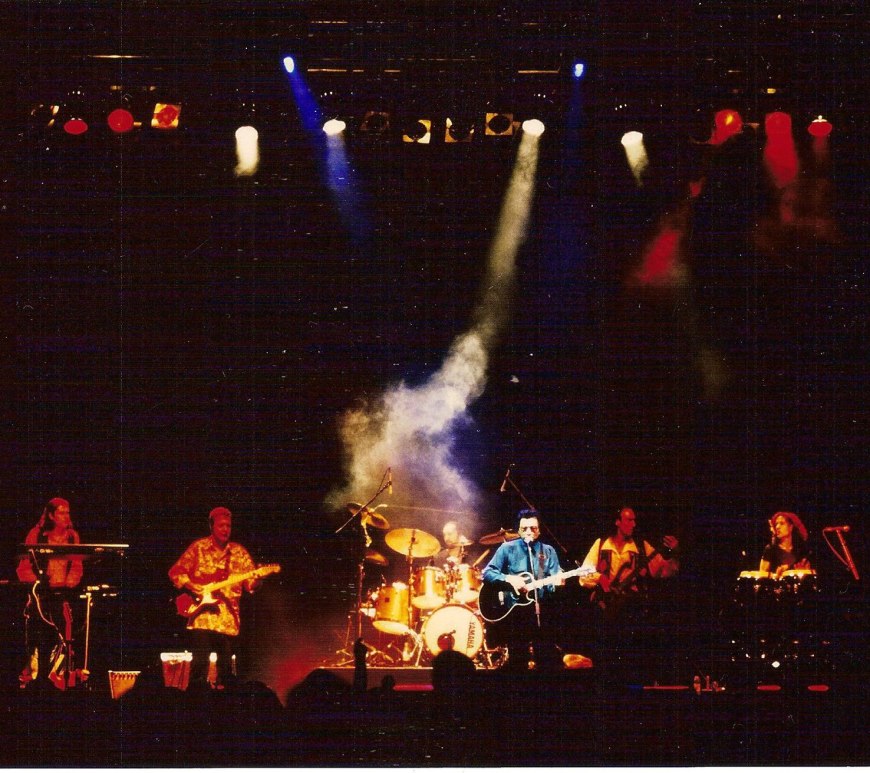 2022 – SugarMan.org