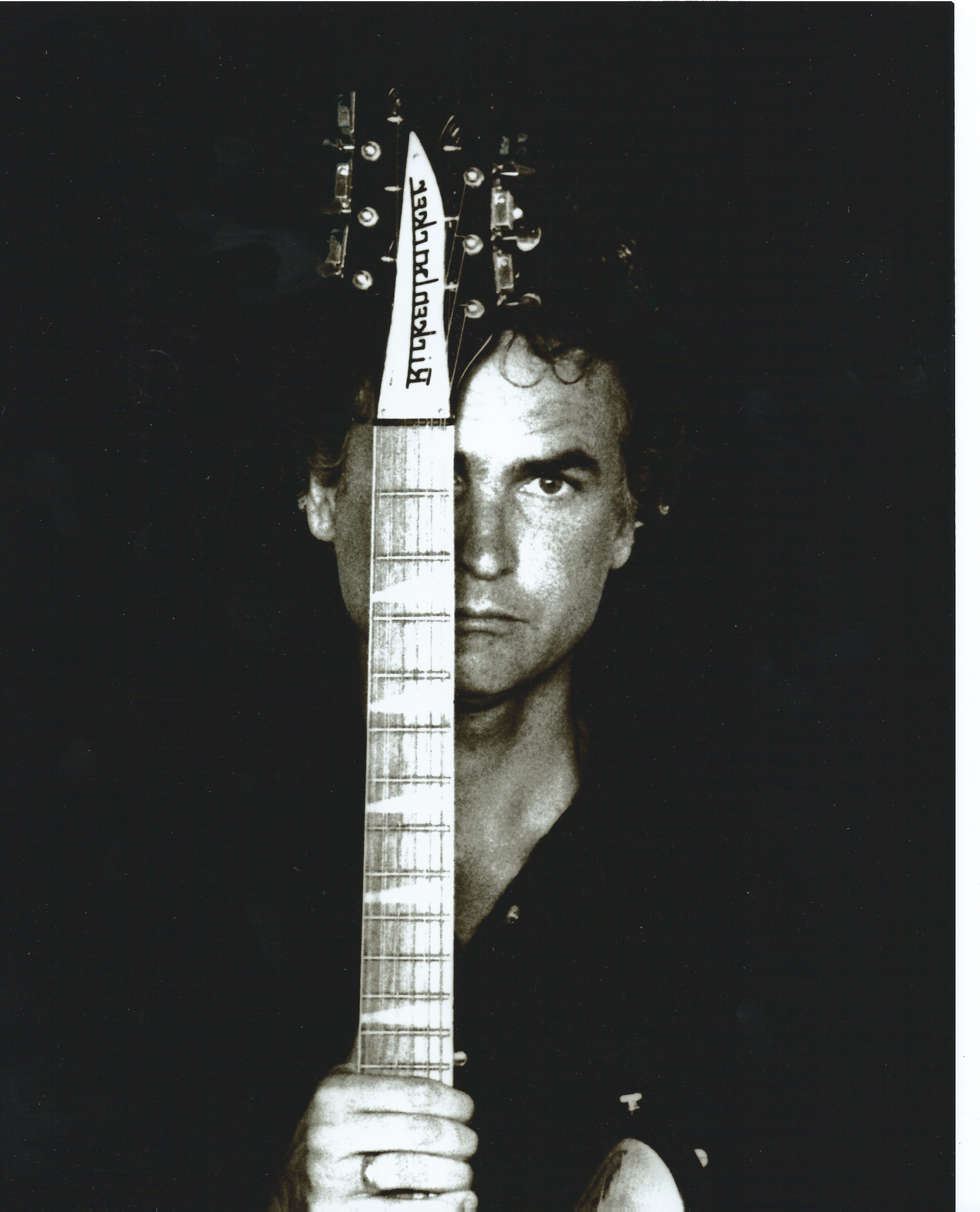 The Cold Facts…. A Journey On The Road Ahead, part 5 by Steve Louw ...