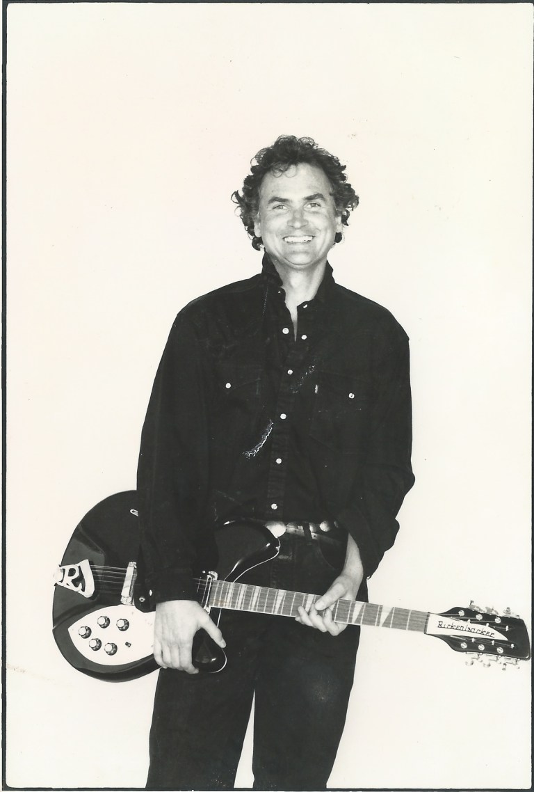 The Cold Facts…. A Journey On The Road Ahead, part 7 by Steve Louw ...