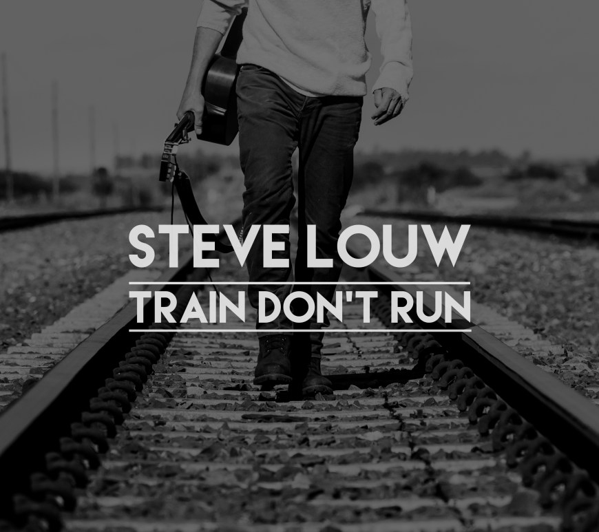 South Africa – SugarMan.org