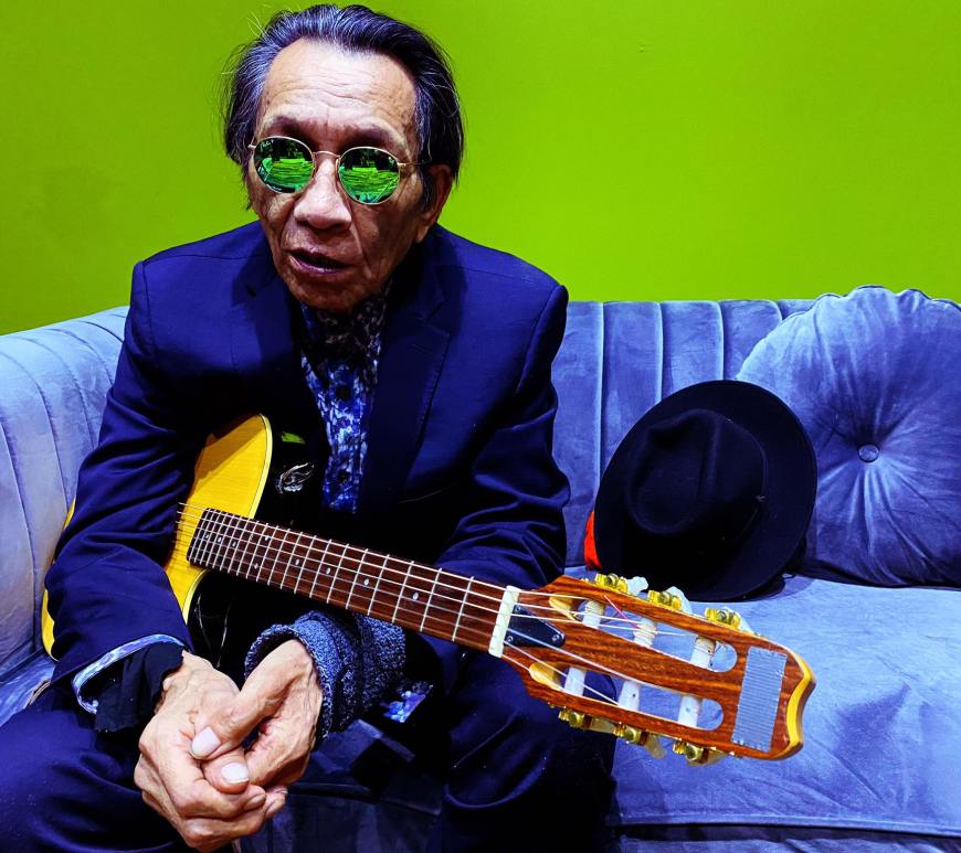 2023 – SugarMan.org