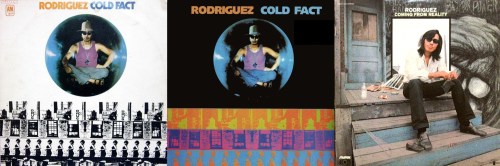 Sixto Rodriguez Has Passed Away – SugarMan.org