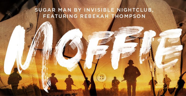 Sugar Man by Rebekah Thompson & Ben Ludik For Moffie Film – SugarMan.org